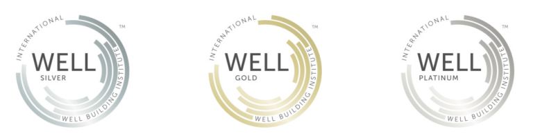 WELL Building Certification